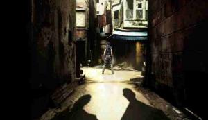 Screenshots - Resident Evil 5 Guide and Walkthrough