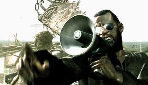 Screenshots - Resident Evil 5 Guide and Walkthrough