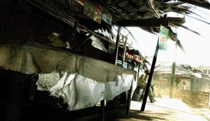 Screenshots - Resident Evil 5 Guide and Walkthrough