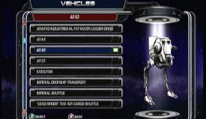 Enemy Guide - Star Wars: The Force Unleashed Guide and Walkthrough