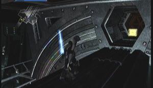 Death Star - Star Wars: The Force Unleashed Guide and Walkthrough