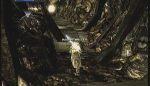 Imperial Raxus Prime - Star Wars: The Force Unleashed Guide and Walkthrough