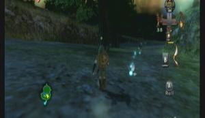 Golden Bug Guide - The Legend of Zelda: Twilight Princess Guide and ...