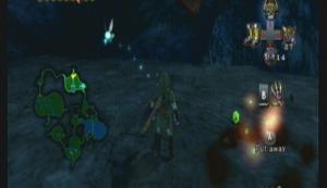 Golden Bug Guide - The Legend of Zelda: Twilight Princess Guide and ...