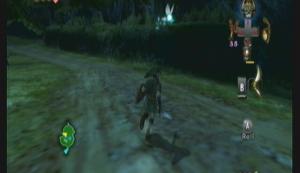 Golden Bug Guide - The Legend of Zelda: Twilight Princess Guide and ...