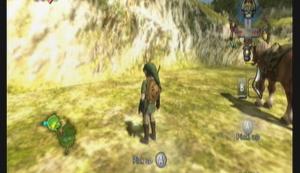 Golden Bug Guide - The Legend of Zelda: Twilight Princess Guide and ...