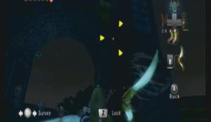 Golden Bug Guide - The Legend of Zelda: Twilight Princess Guide and ...