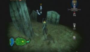 Poe Souls Guide - The Legend of Zelda: Twilight Princess Guide and ...