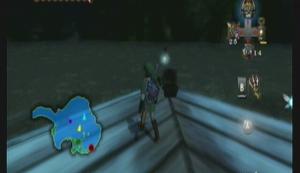 Poe Souls Guide - The Legend of Zelda: Twilight Princess Guide and ...