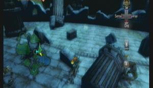 Poe Souls Guide - The Legend of Zelda: Twilight Princess Guide and ...