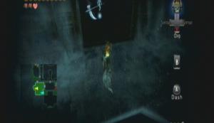 Snowpeak Ruins - The Legend of Zelda: Twilight Princess Guide and ...