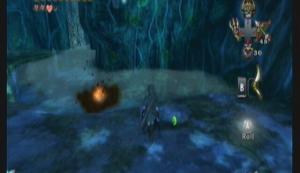 Poe Souls Guide - The Legend of Zelda: Twilight Princess Guide and ...