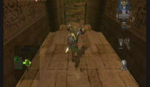Arbiter's Grounds - The Legend of Zelda: Twilight Princess Guide and ...