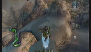 Heart Piece Location Guide - The Legend of Zelda: Twilight Princess ...