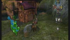 Shop Guide - The Legend of Zelda: Twilight Princess Guide and Walkthrough