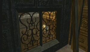 Snowpeak Ruins - The Legend of Zelda: Twilight Princess Guide and ...