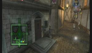 Golden Bug Guide - The Legend of Zelda: Twilight Princess Guide and ...