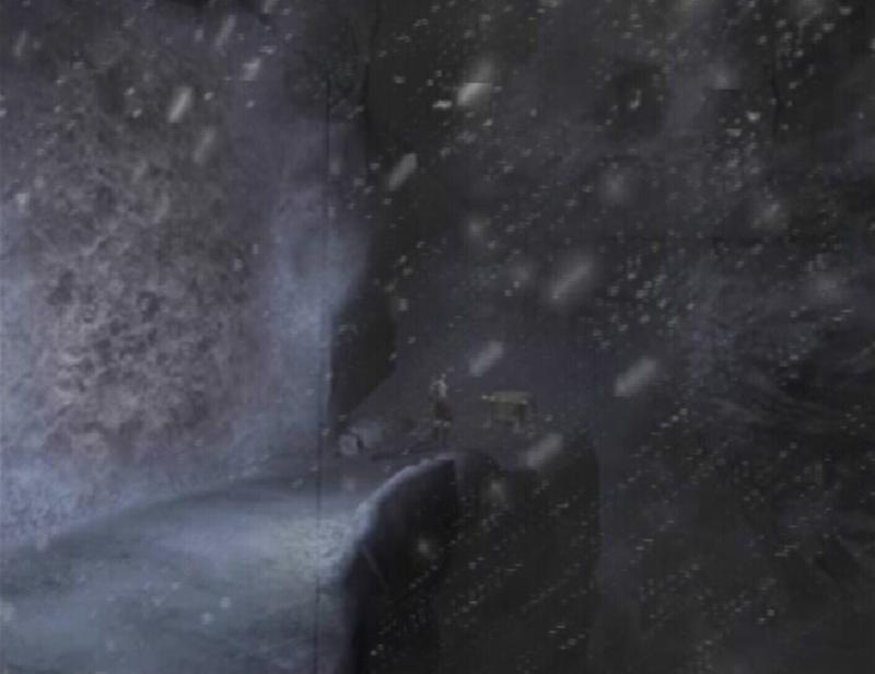 God of War II Guide - Gorgon Eye Locations