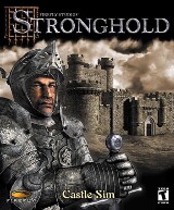 Stronghold Cheats, PC