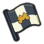 Monopoly Go Events Today Schedule for May 24 2026